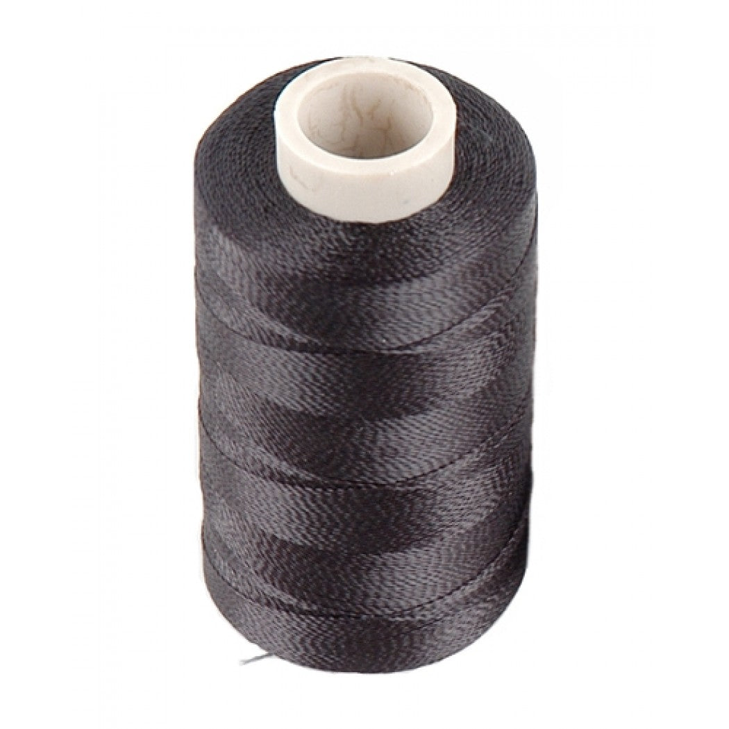 NYLON WEAVING THREAD – KYROCHE BEAUTY SUPPLIES